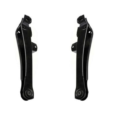 China Suspension Parts 4113A001 for Mitsubishi Outlander I CU W 2001-2006 Purpose Replace/Repair for sale