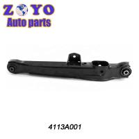 China Suspension Parts 4113A001 for Mitsubishi Outlander I CU W 2001-2006 Purpose Replace/Repair for sale