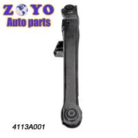 China Suspension Parts 4113A001 for Mitsubishi Outlander I CU W 2001-2006 Purpose Replace/Repair for sale