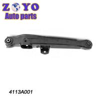China Suspension Parts 4113A001 for Mitsubishi Outlander I CU W 2001-2006 Purpose Replace/Repair for sale