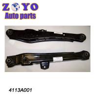 China Suspension Parts 4113A001 for Mitsubishi Outlander I CU W 2001-2006 Purpose Replace/Repair for sale