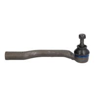 China 2004-2013 TIIDA Saloon Auto Suspension Parts Lower Control Arm D8520-EW00A 48520-3U025 for sale
