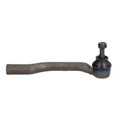 China 2004-2013 TIIDA Saloon Auto Suspension Parts Lower Control Arm D8520-EW00A 48520-3U025 for sale
