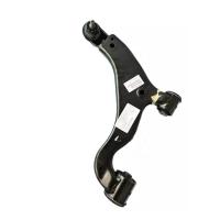 China HIACE Front Suspension Parts Lower Control Arm for Toyota 48069-26180 48068-26180 2019 for sale