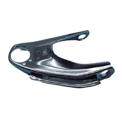 China Toyota Hi-Lux 72-78 Upper Control Arm 48066-35020 48066-35010 for Auto Suspension Parts for sale