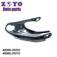 China Toyota Hi-Lux 72-78 Upper Control Arm 48066-35020 48066-35010 for Auto Suspension Parts for sale