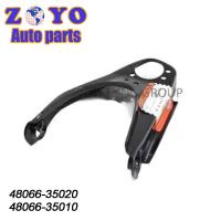 China Toyota Hi-Lux 72-78 Upper Control Arm 48066-35020 48066-35010 for Auto Suspension Parts for sale