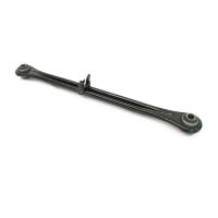 China 1989-1996 Year Swift Rear Control Arm for Suzuki Suspension by Auto Parts for sale