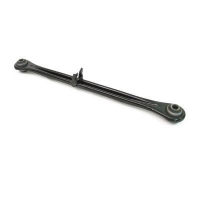 China 1989-1996 Year Swift Rear Control Arm for Suzuki Suspension by Auto Parts for sale