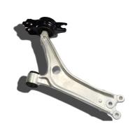 China 51360-TVE-H03 Lower Control Arm for 2019 10th Gen Honda Accord and Durable OEM Standards for sale