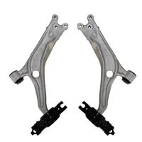 China OEM Standard 51350-TVE-H03 Automotive Front Lower Control Arm for Honda Accord 2019- for sale