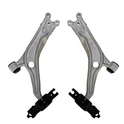 China OEM Standard 51350-TVE-H03 Automotive Front Lower Control Arm for Honda Accord 2019- for sale