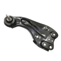 China Rear Suspension Lower Control Arm for Honda Accord 2017- 52365-TVA-A03 52360-TVA-A03 for sale