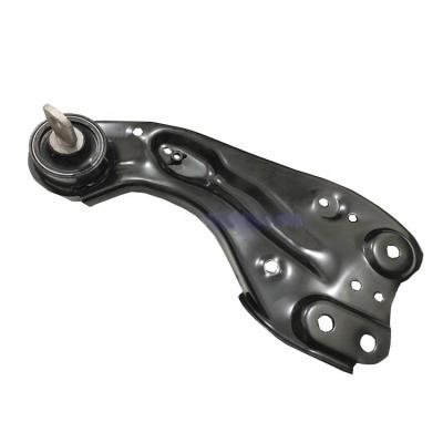 China Rear Suspension Lower Control Arm for Honda Accord 2017- 52365-TVA-A03 52360-TVA-A03 for sale