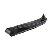 China Front Lower Track Control Arm for SUZUKI Super Carry Bus Position Front Car Fitment SUZUKI for sale