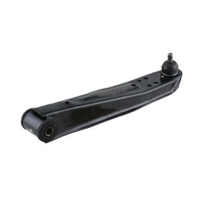 China Front Lower Track Control Arm for SUZUKI Super Carry Bus Position Front Car Fitment SUZUKI for sale