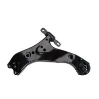 China 48069-42070 Front Lower Suspension Arm for Toyota RAV4 Made of SPHC Steel Material for sale