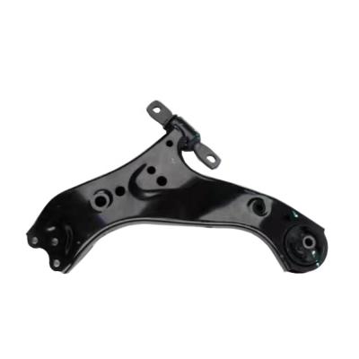 China 48069-42070 Front Lower Suspension Arm for Toyota RAV4 Made of SPHC Steel Material for sale