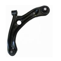 China 51360-T5G-A01 Front Suspension Adjustable Lower Control Arm for Honda City 2013-2020 for sale