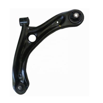 China 51360-T5G-A01 Front Suspension Adjustable Lower Control Arm for Honda City 2013-2020 for sale