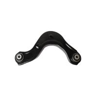 China Replace/Repair Lower Control Arm for Honda Accord 2018-2021 52510-TBA-A00 Spare Parts for sale
