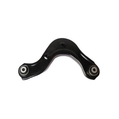 China Replace/Repair Lower Control Arm for Honda Accord 2018-2021 52510-TBA-A00 Spare Parts for sale