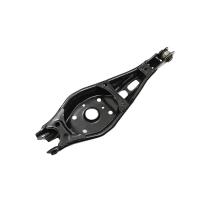 China 2016- Honda Civic x Rear Lower Control Arm 52355-TEA-T00 52350-TEA-T00 OEM Standard for sale