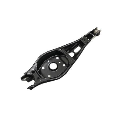 China 2016- Honda Civic x Rear Lower Control Arm 52355-TEA-T00 52350-TEA-T00 OEM Standard for sale