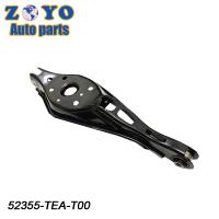 China 2016- Honda Civic x Rear Lower Control Arm 52355-TEA-T00 52350-TEA-T00 OEM Standard for sale