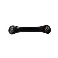 China Front Lower Control Arm for Honda Accord 2018-2021 Purpose Replacement Accessories for sale