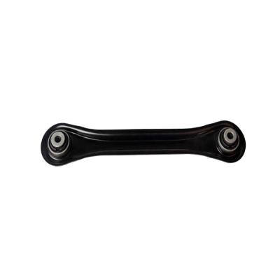 China Front Lower Control Arm for Honda Accord 2018-2021 Purpose Replacement Accessories for sale