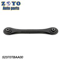 China Front Lower Control Arm for Honda Accord 2018-2021 Purpose Replacement Accessories for sale