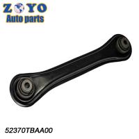 China Front Lower Control Arm for Honda Accord 2018-2021 Purpose Replacement Accessories for sale