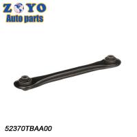 China Front Lower Control Arm for Honda Accord 2018-2021 Purpose Replacement Accessories for sale