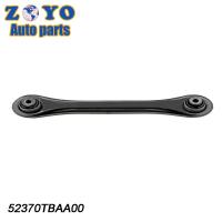 China Front Lower Control Arm for Honda Accord 2018-2021 Purpose Replacement Accessories for sale