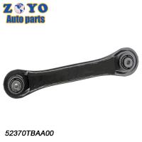 China Front Lower Control Arm for Honda Accord 2018-2021 Purpose Replacement Accessories for sale