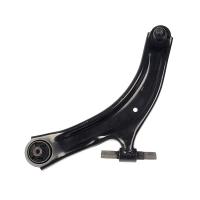 China MS30194 54501-JG000 Front Left Lower Suspension Control Arm for Nissan Rogue 2008-2013 for sale