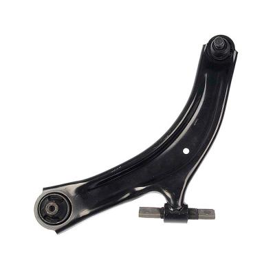 China MS30194 54501-JG000 Front Left Lower Suspension Control Arm for Nissan Rogue 2008-2013 for sale