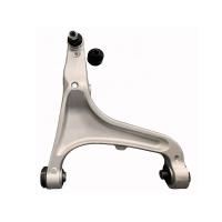 China Maserati Ghibli 2014-2018 Front Lower Right Control Arm with Auto Suspension Parts for sale