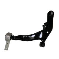 China RK620558 Auto Spare Parts Left Wishbone Suspension Control Arm for Nissan Murano for sale