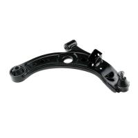 China 48068-B1020 48068-B1080 Nature Rubber Bushing Control Arm for DAIHATSU Sirion 2005-2016 for sale