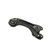 China Car Fitment HONDA 52360-TED-T00 Rear Right Lower Control Arm for Civic X 2018-2021 for sale