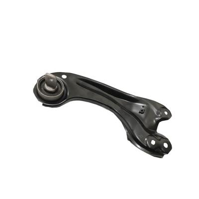 China Car Fitment HONDA 52360-TED-T00 Rear Right Lower Control Arm for Civic X 2018-2021 for sale