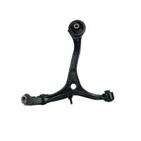 China Nature Rubber Bushing for Honda Crosstour 14- Front Suspension Parts Lower Control Arm for sale