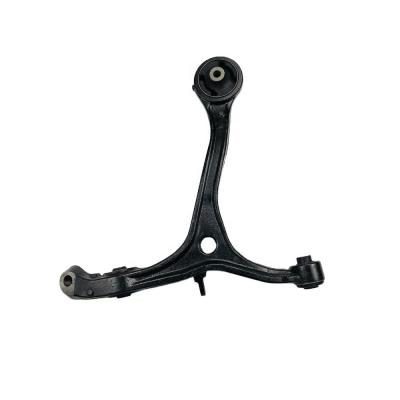 China Nature Rubber Bushing for Honda Crosstour 14- Front Suspension Parts Lower Control Arm for sale