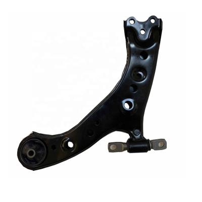 China Car Fitment LEXUS GR Right Front Lower Suspension Arm for Toyota Highlander 2019-2020 for sale