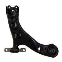 China Front Suspension Parts Lower Control Arm for Toyota Highlander 2020- Position Lower for sale
