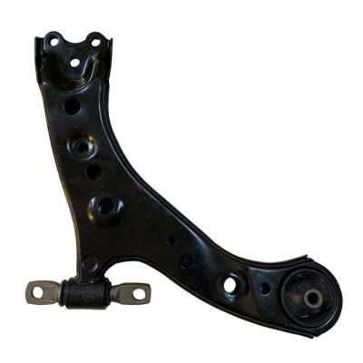 China Front Suspension Parts Lower Control Arm for Toyota Highlander 2020- Position Lower for sale