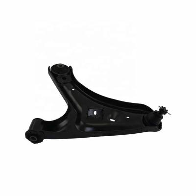 China Replace/Repair Purpose Front Adjustable Lower Control Arm for Daihatsu Terios 2005-2022 for sale