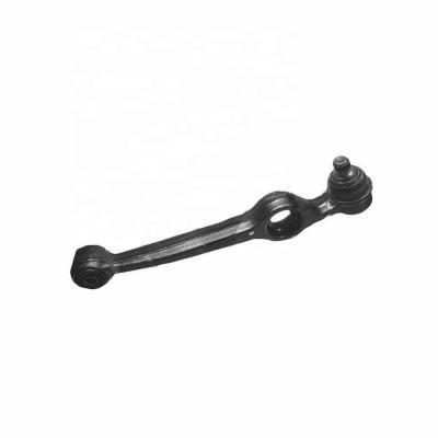 China Front Lower Control Arm for Daihatsu Move L6 L9 94-02 Nature Rubber Bushing Included for sale